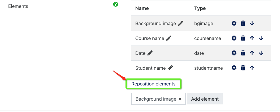 Building Your Own Custom Certificate – Lambda Learning Support